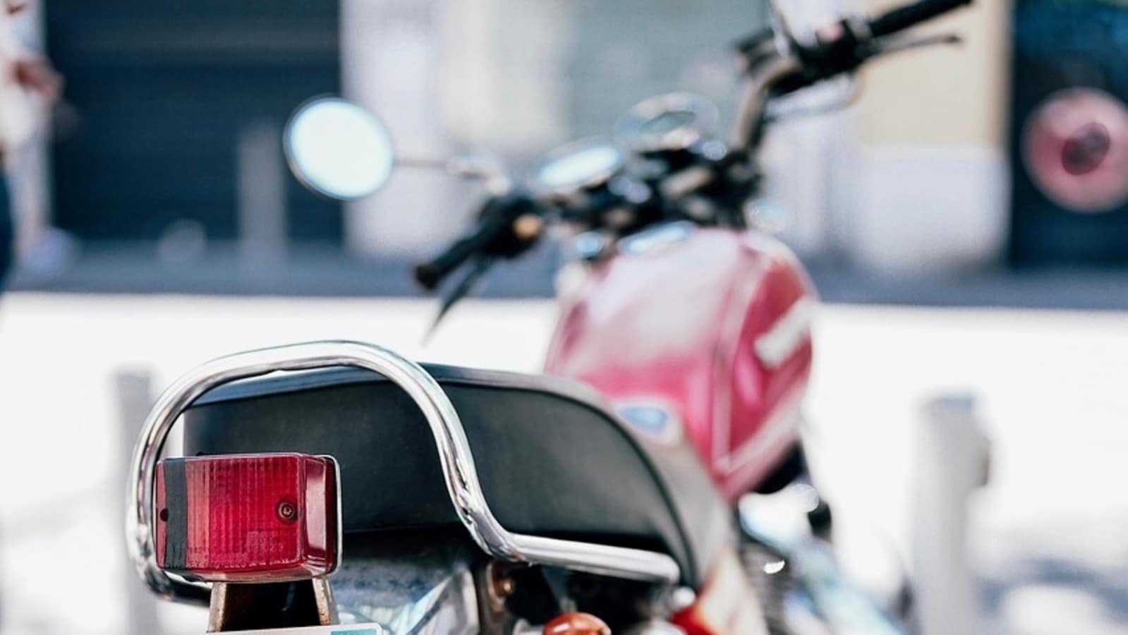 Small cars, some motorcycles to get cheaper after GST rate cut. Check ...