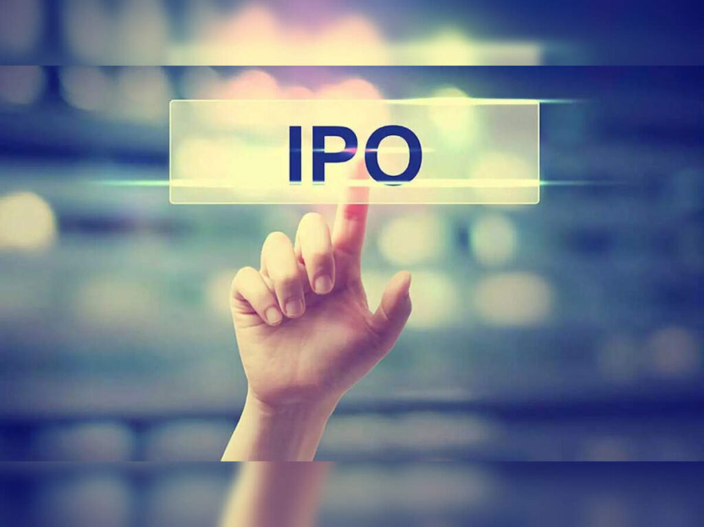 AI data analytics startup Dataiku plans for US IPO, sources say – INFC ...
