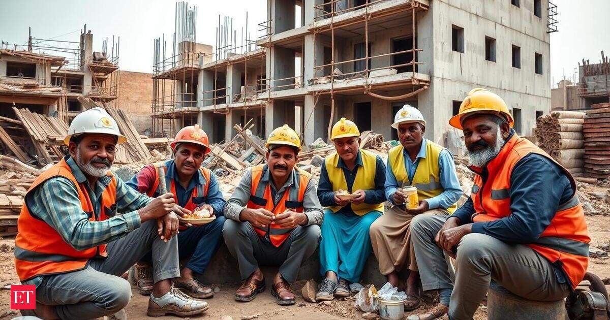 Four Labour Codes come into force: Who benefits, what changes, and what ...