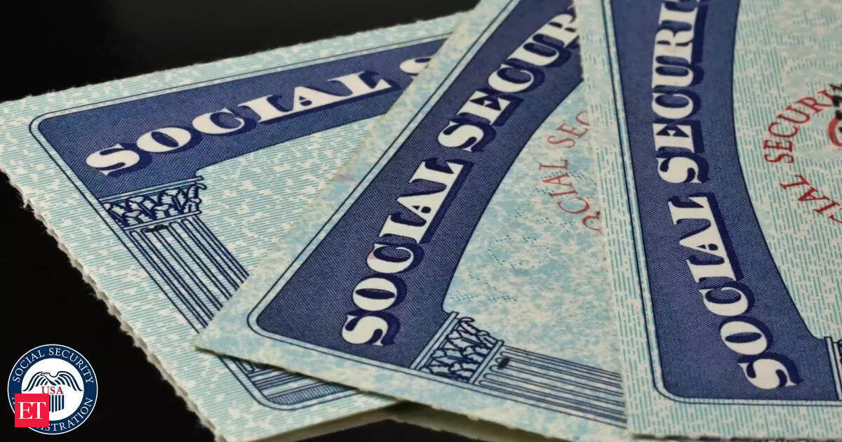 Childcare emerges as key HR focus under Social Security Code – INFC E Paper